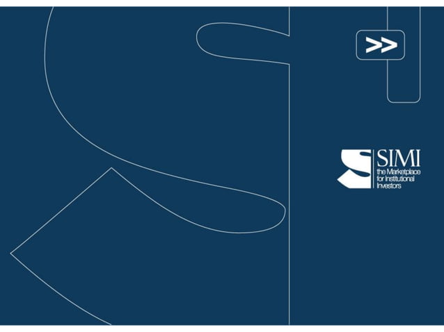 Simi Green Power V1r0 Ita | PDF | Gas and Electric | Home Utilities