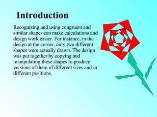Similar Triangles Notes | PPT