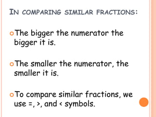 similar fraction-1.pptx