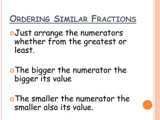 similar fraction-1.pptx