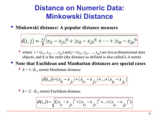 similarities-knn-1.ppt