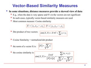 similarities-knn-1.ppt