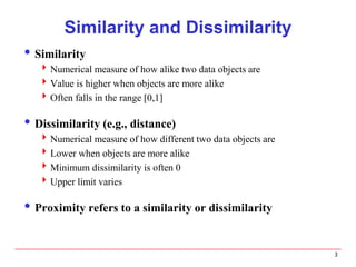 similarities-knn-1.ppt