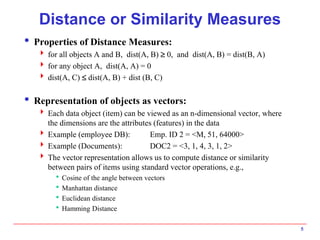 similarities-knn-1.ppt