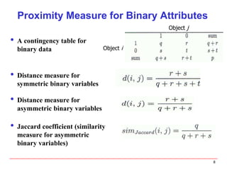 similarities-knn-1.ppt