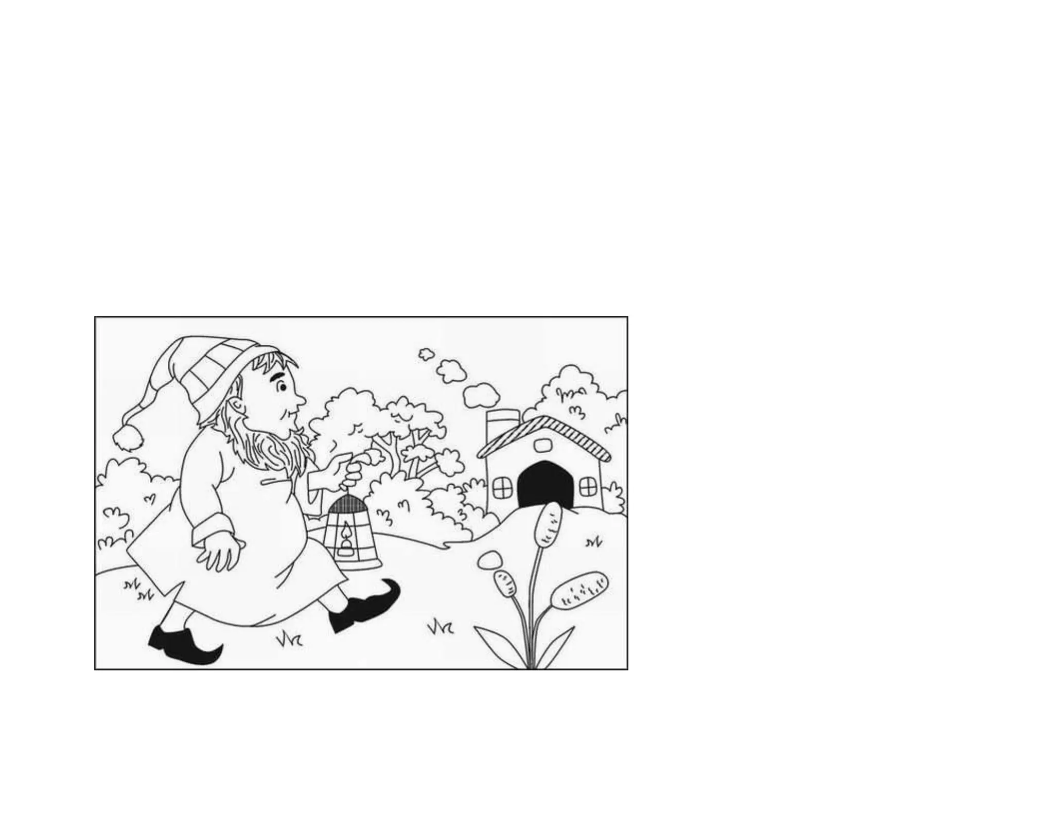 Similarities and differences | PPT