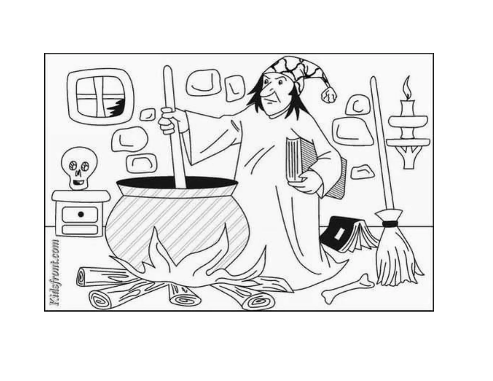 Similarities and differences | PPT