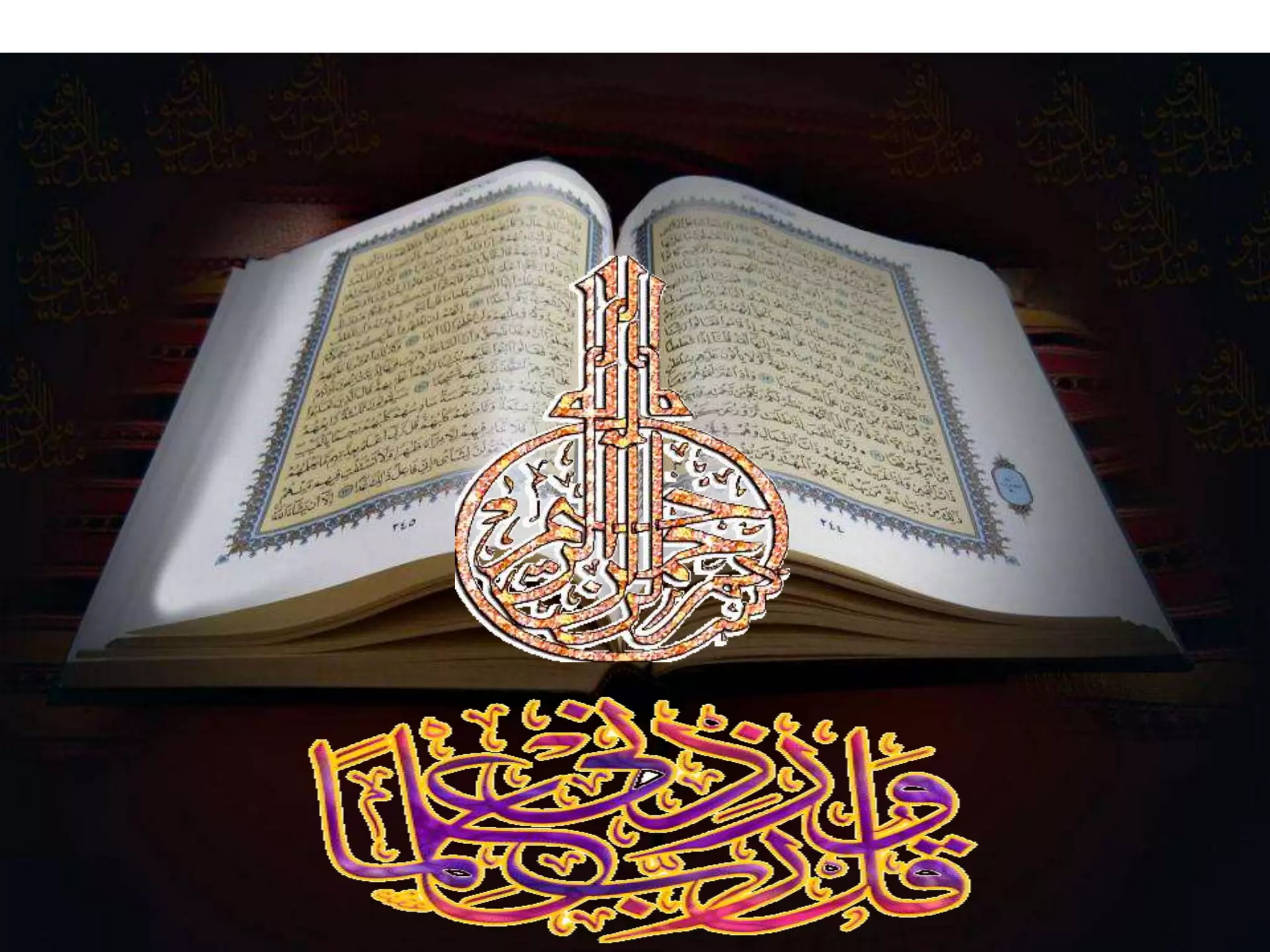 Similarities and differences between asthma and asthma masqueraders | PPTX