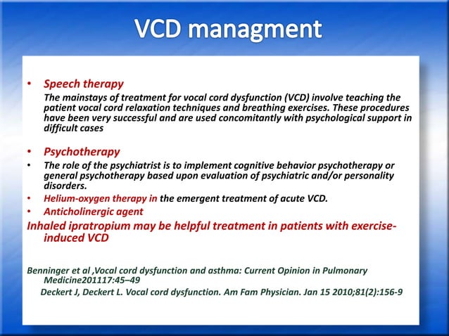 Similarities and differences between asthma and asthma masqueraders ...