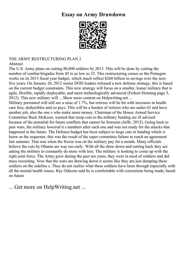 Similarities And Differences Between Plant And Animal Cells Essay | PDF