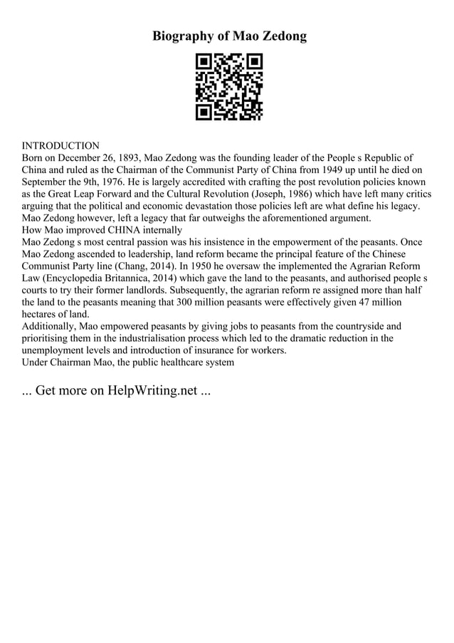 Similarities And Differences Between Plant And Animal Cells Essay | PDF