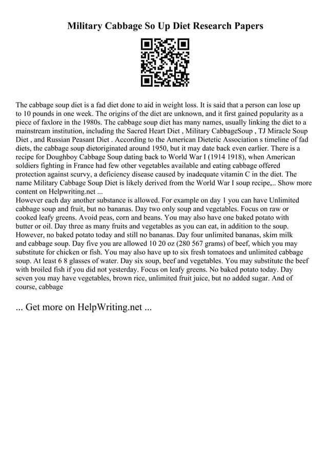 Similarities And Differences Between Plant And Animal Cells Essay | PDF