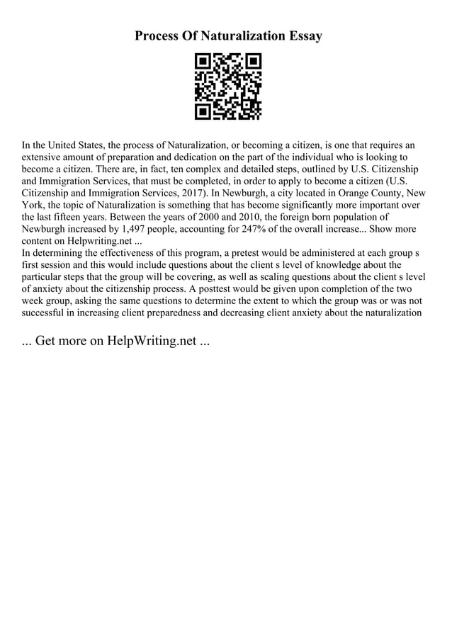 Similarities And Differences Between Plant And Animal Cells Essay | PDF