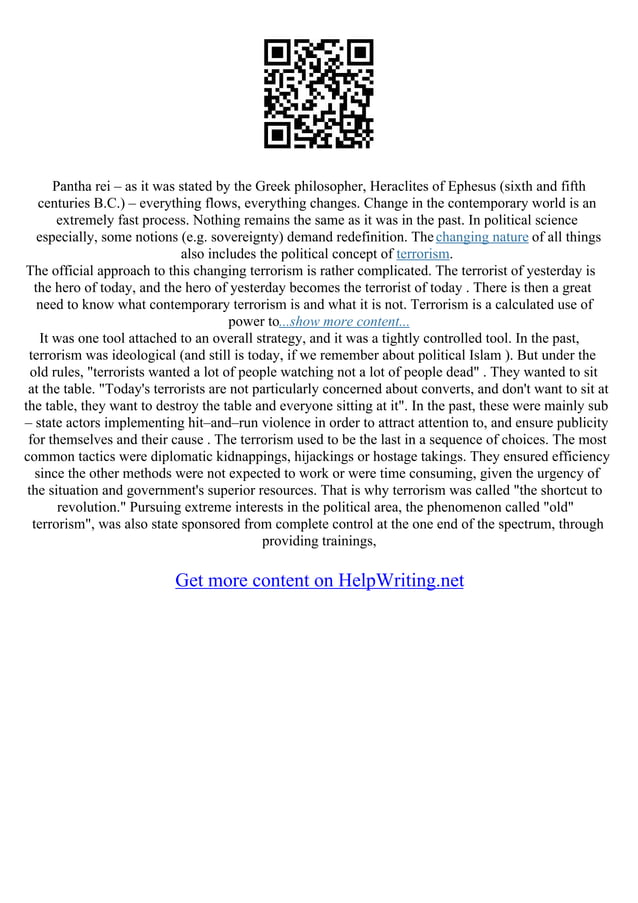 Similarities And Differences Essay PDF similarities-and-differences-essay-pdf