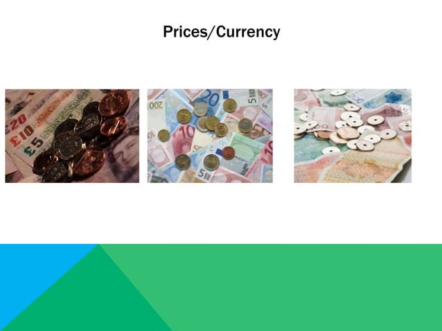 Similarities & differences (student presentation) | PPT Similarities & differences (student presentation) | PPT