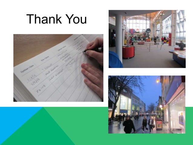 Similarities & differences (student presentation) | PPT Similarities & differences (student presentation) | PPT
