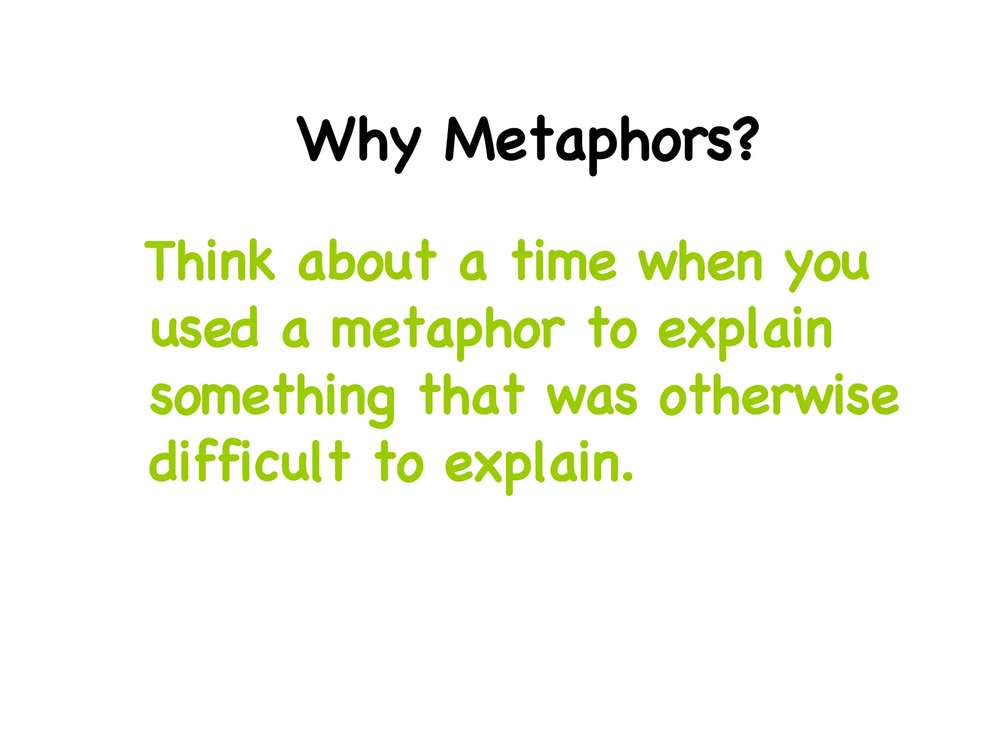 Similarities&Differences2 | PPT