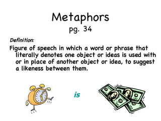 Similarities&Differences2 | PPT