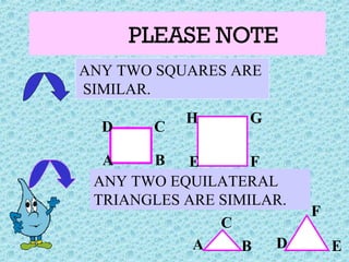 Similarity | PPT