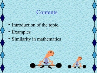 Similarity | PPT