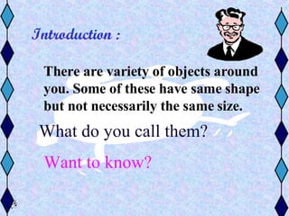 Similarity | PPT
