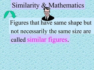 Similarity | PPT