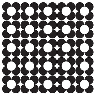 My Similarity Patterns | PDF