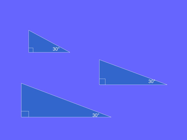 similarity.geometric.shapes.mathematics.ppt