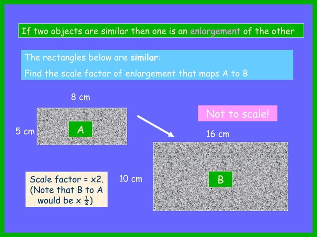 similarity.geometric.shapes.mathematics.ppt