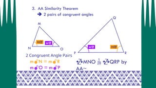 Similarity-of-Triangles-Theorems-and-Pythagorean-Theorem-WEEK-8-9.pptx