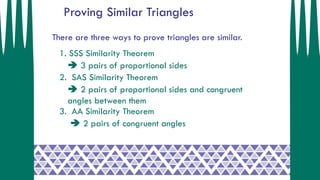 Similarity-of-Triangles-Theorems-and-Pythagorean-Theorem-WEEK-8-9.pptx