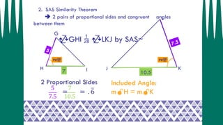 Similarity-of-Triangles-Theorems-and-Pythagorean-Theorem-WEEK-8-9.pptx