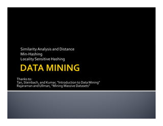 Google BigQuery is a very popular enterprise warehouse that’s built with a combination of the ...