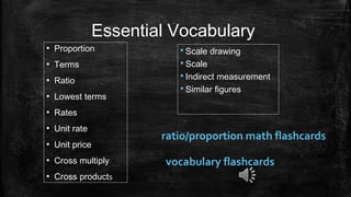 Similarity and congruency | PPT