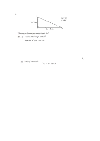 SIMILARITY AND CONGRUENCY (2) IGCSE MATHEMATICS .pdf