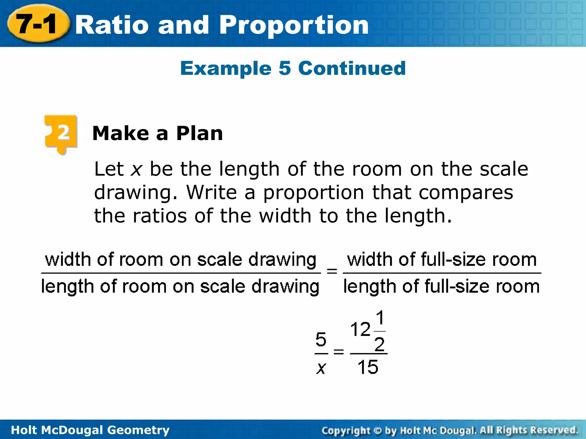 Similarity day 1 with activity | PPTX | Physics | Science