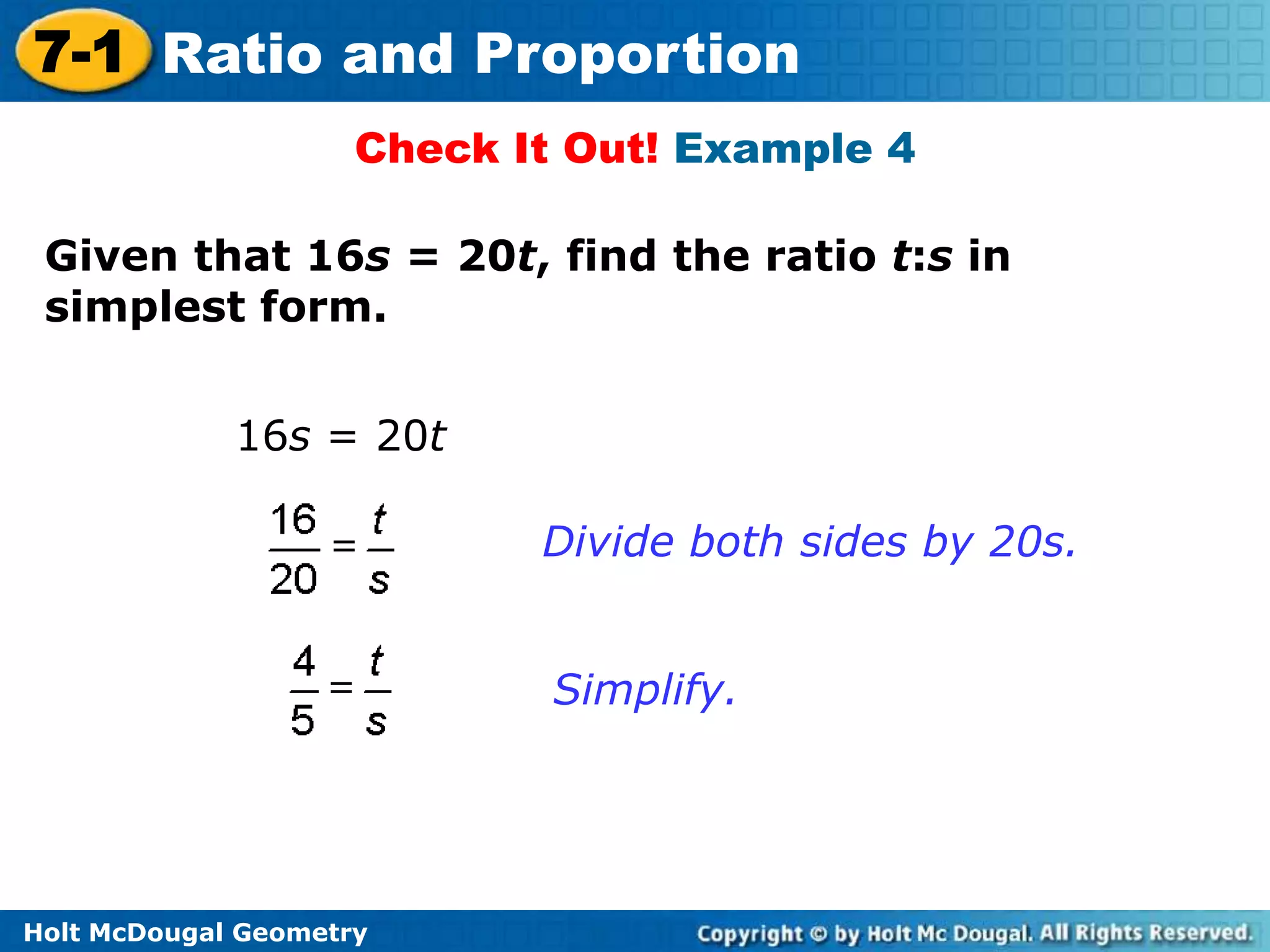 Similarity day 1 with activity | PPTX | Physics | Science