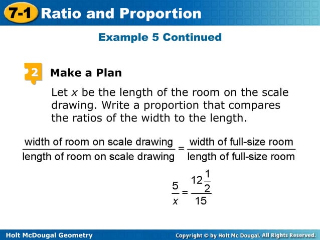 Similarity day 1 with activity | PPT