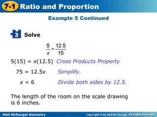 Similarity day 1 with activity | PPTX | Physics | Science