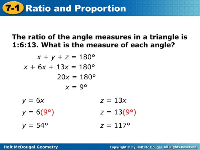 Similarity day 1 with activity | PPT