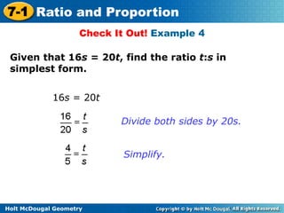 Similarity day 1 with activity | PPTX | Physics | Science