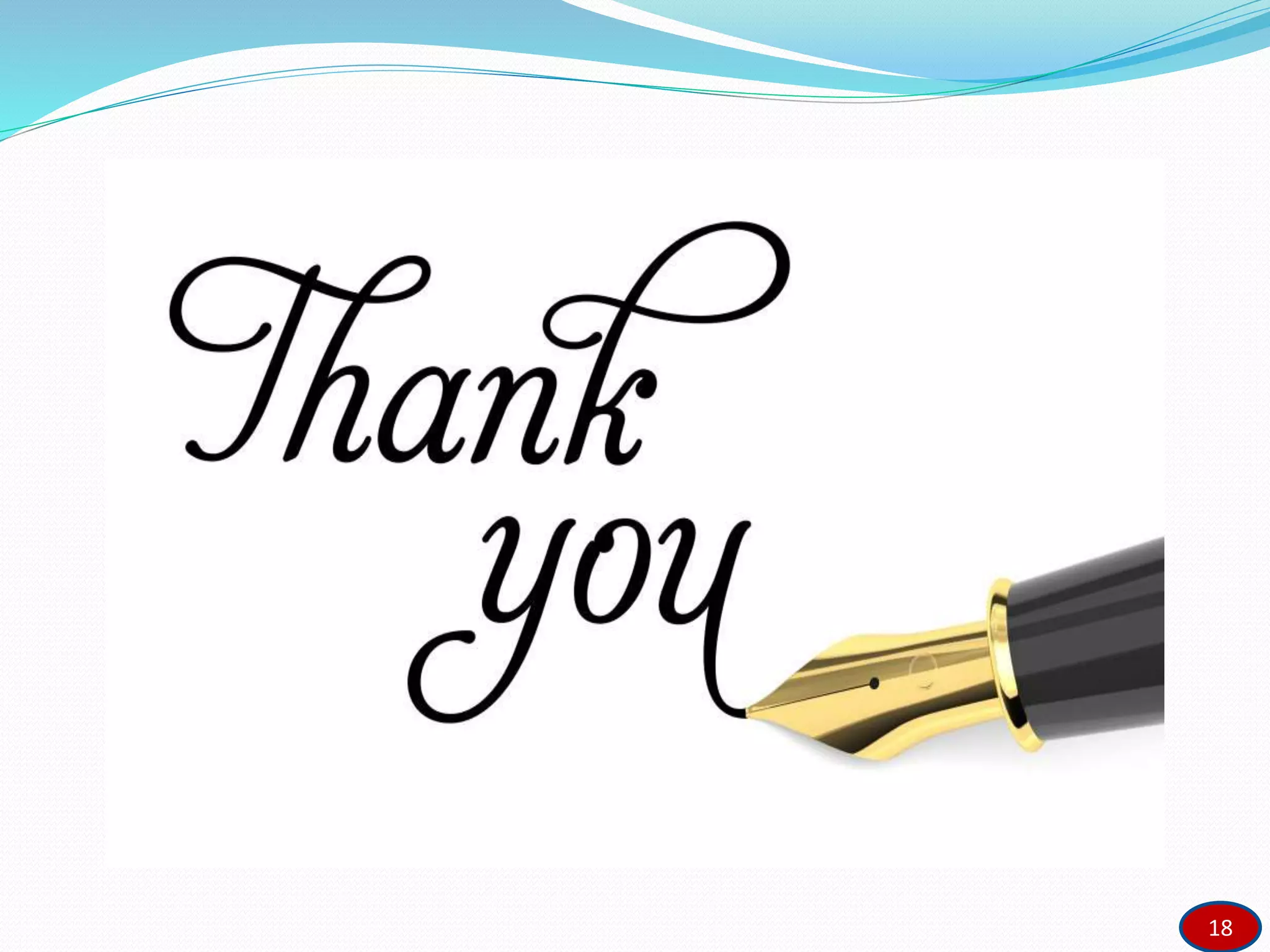 Similarity factor, higuchi plot, peppas plot | PPTX