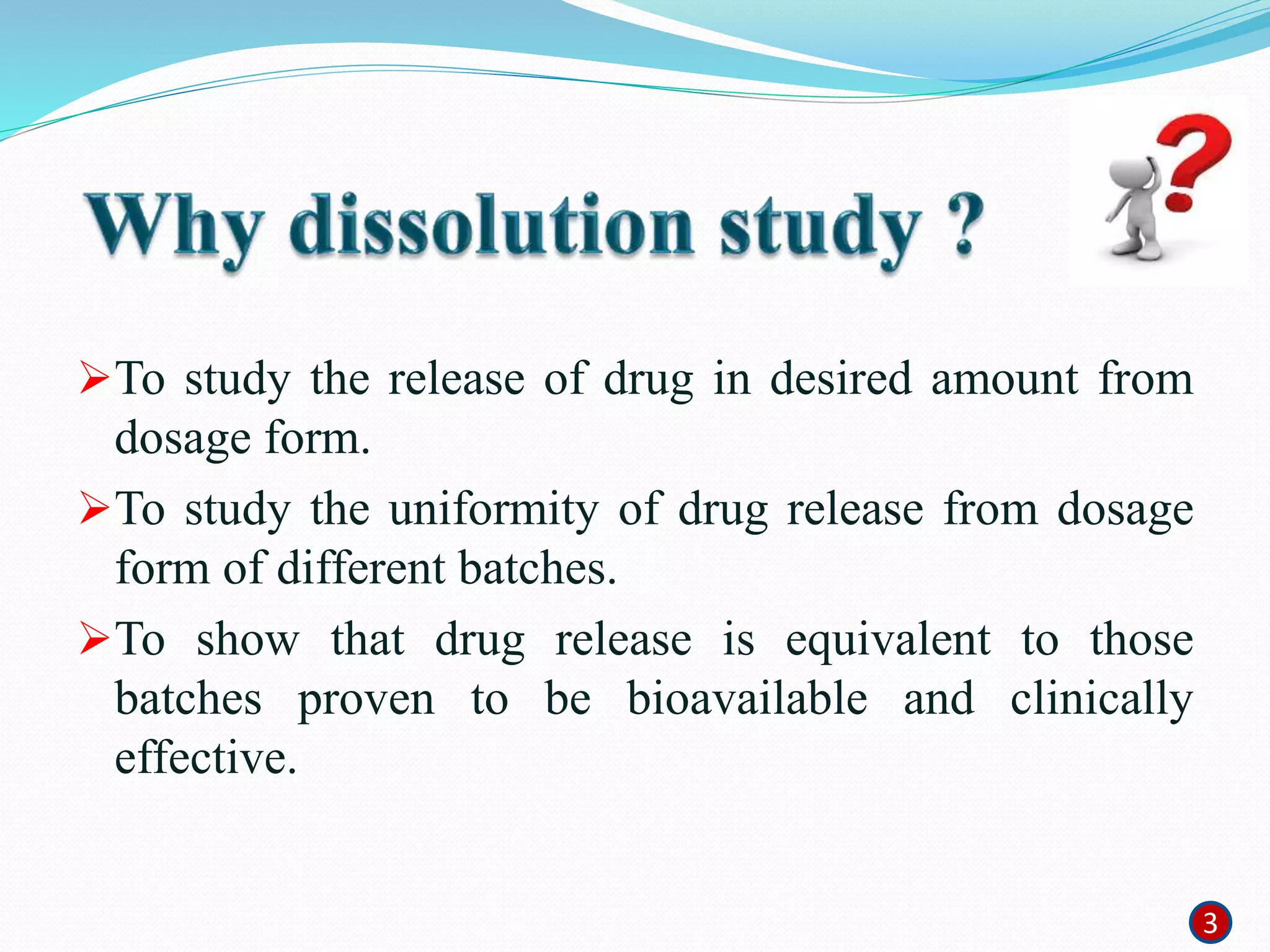 Similarity factor, higuchi plot, peppas plot | PPTX