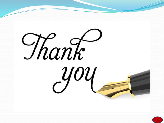 Similarity factor, higuchi plot, peppas plot | PPTX