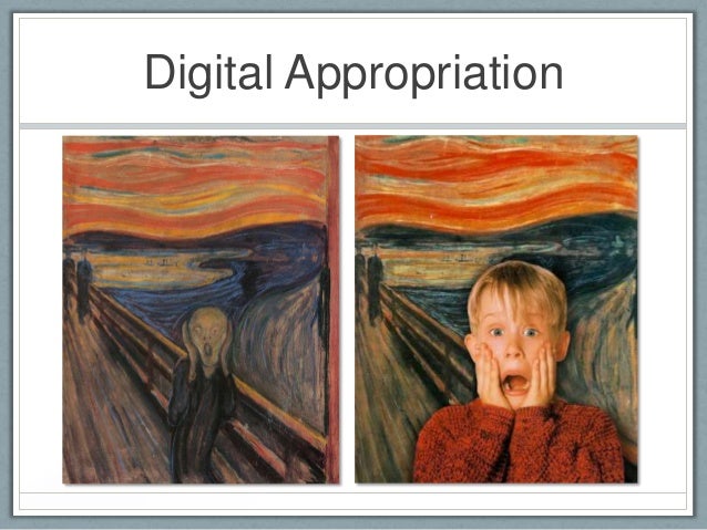 Appropriation Art and Copyright: Do Layperson Judgments of Image Simi…