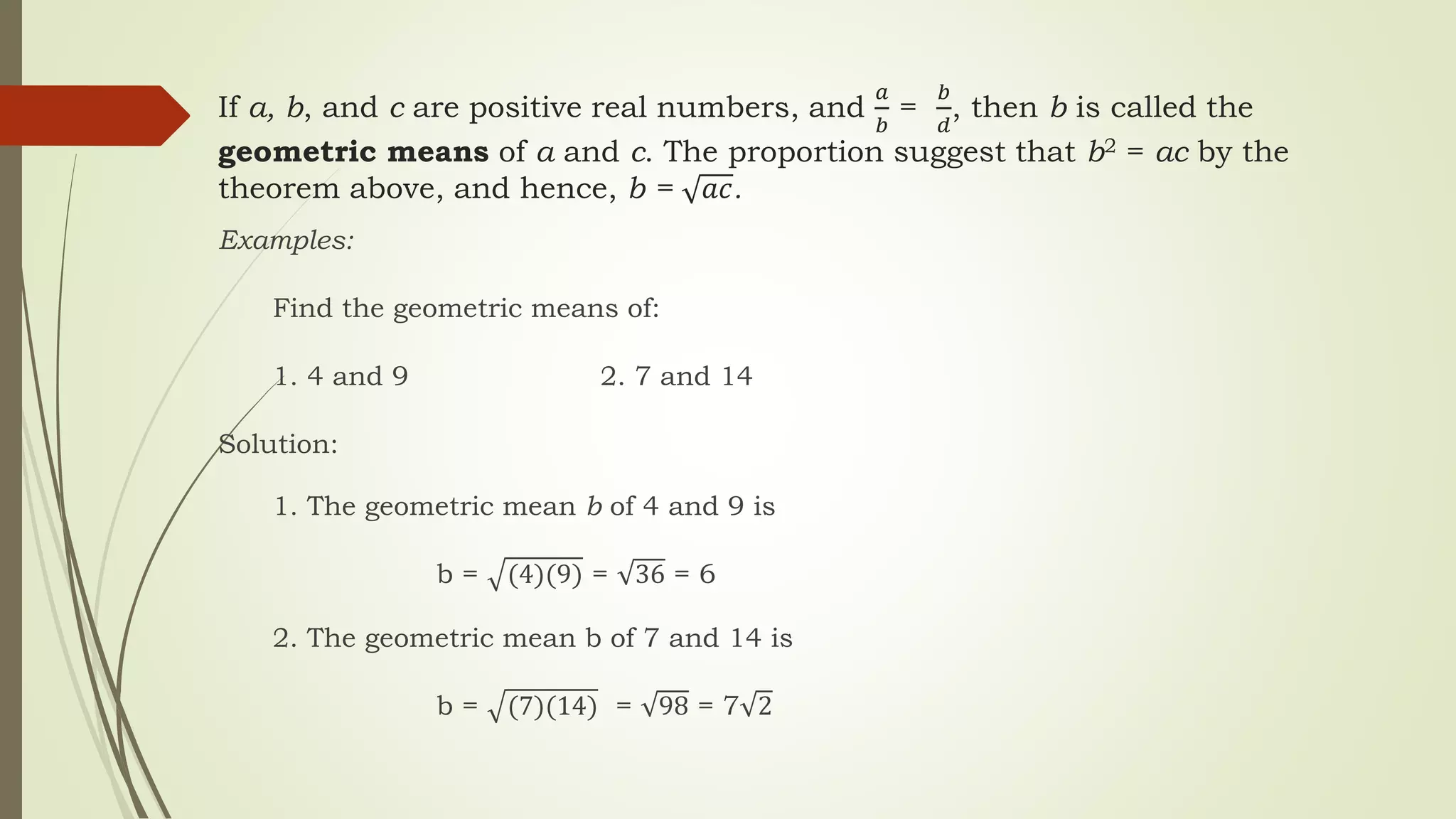 SIMILARITY OF TRIANGLES.pptx