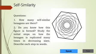SIMILARITY OF TRIANGLES.pptx