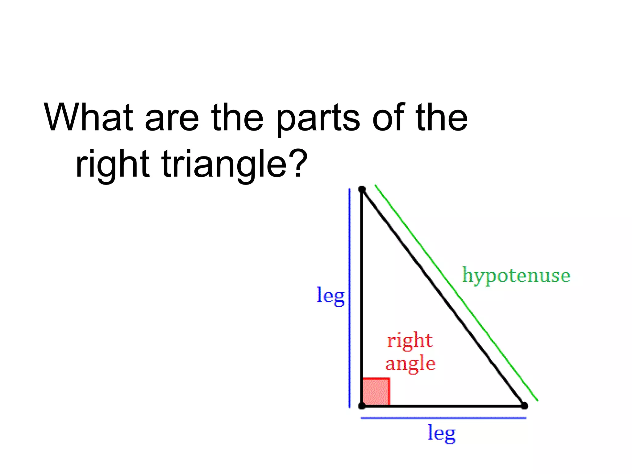 Similar_right_triangles.pptx
