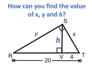 Similar_right_triangles.pptx