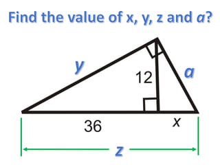 Similar_right_triangles.pptx
